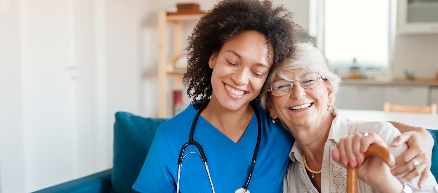 Contact | Your Community Health Partners