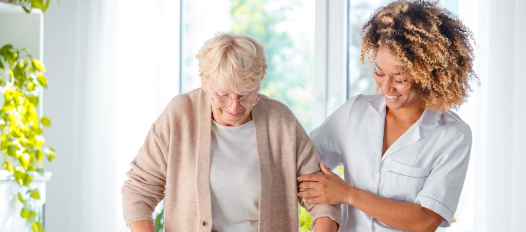 About Us | Your Community Health Partners